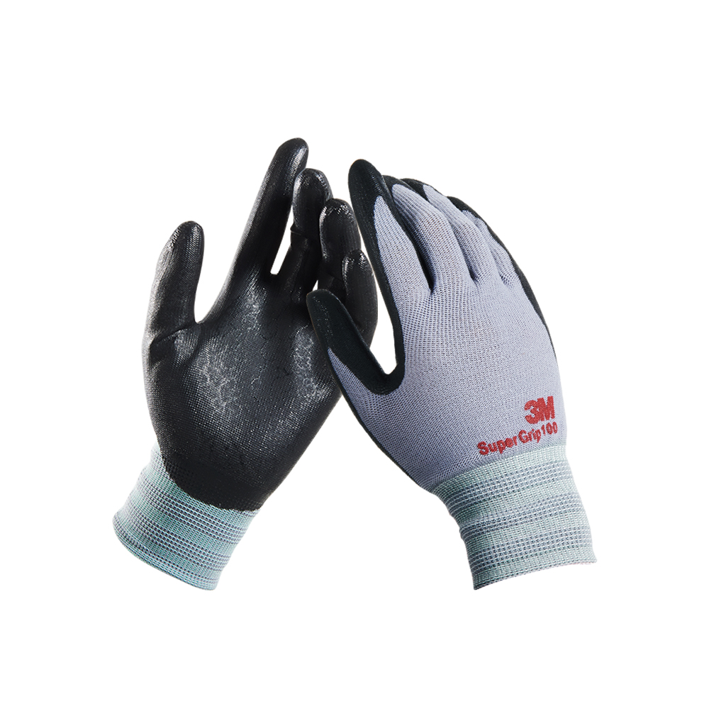 스피드몰 - 기업 소모품 & 산업용 자재 전문 쇼핑몰(was3)