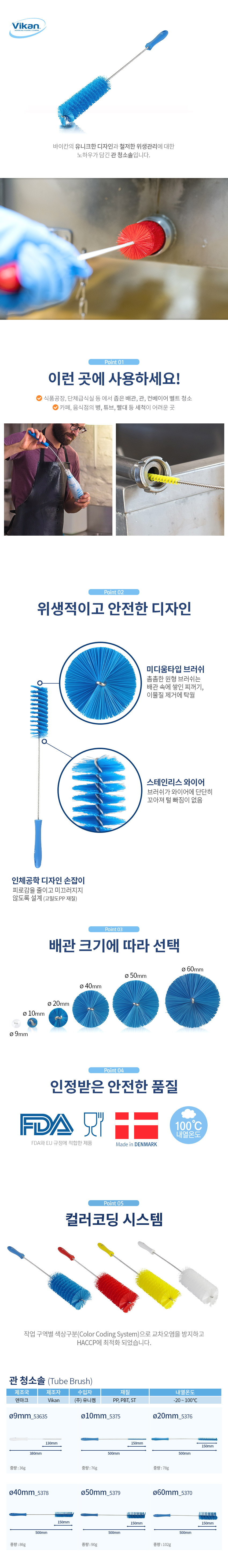 스피드몰 - 기업 소모품 & 산업용 자재 전문 쇼핑몰(was3)
