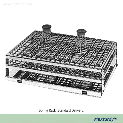 스피드몰 - 기업 소모품 & 산업용 자재 전문 쇼핑몰(was3)