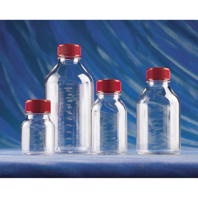 스피드몰 - 기업 소모품 & 산업용 자재 전문 쇼핑몰(was1)