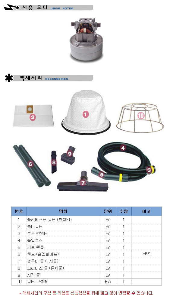 스피드몰 - 기업 소모품 & 산업용 자재 전문 쇼핑몰(was3)
